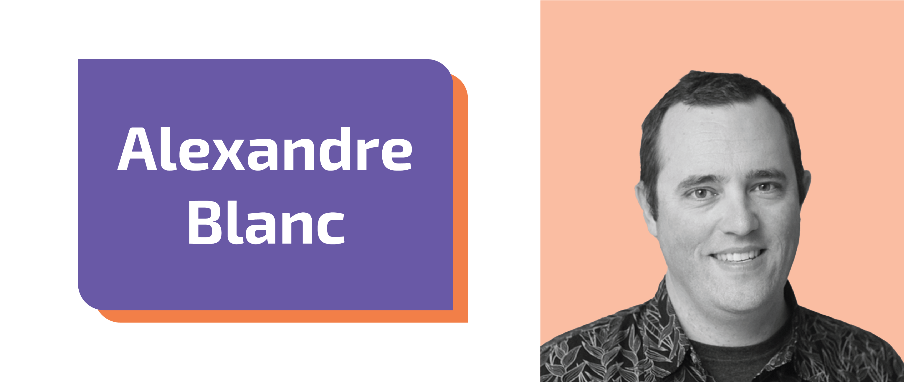 Top 20 Cybersecurity Influencers to Follow in 2025